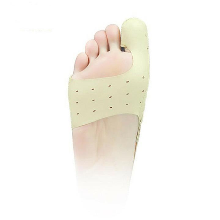 Adjustable Bunion Corrector - Best Price on Goombara