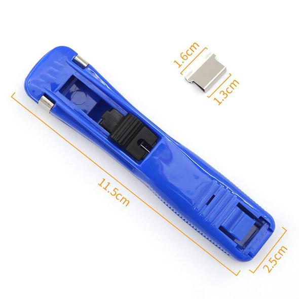 Paper Clip Dispenser - Best Price on Goombara