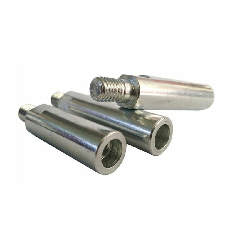 Angle Grinder Extension Connecting Rod - 50% OFF - Buy Today