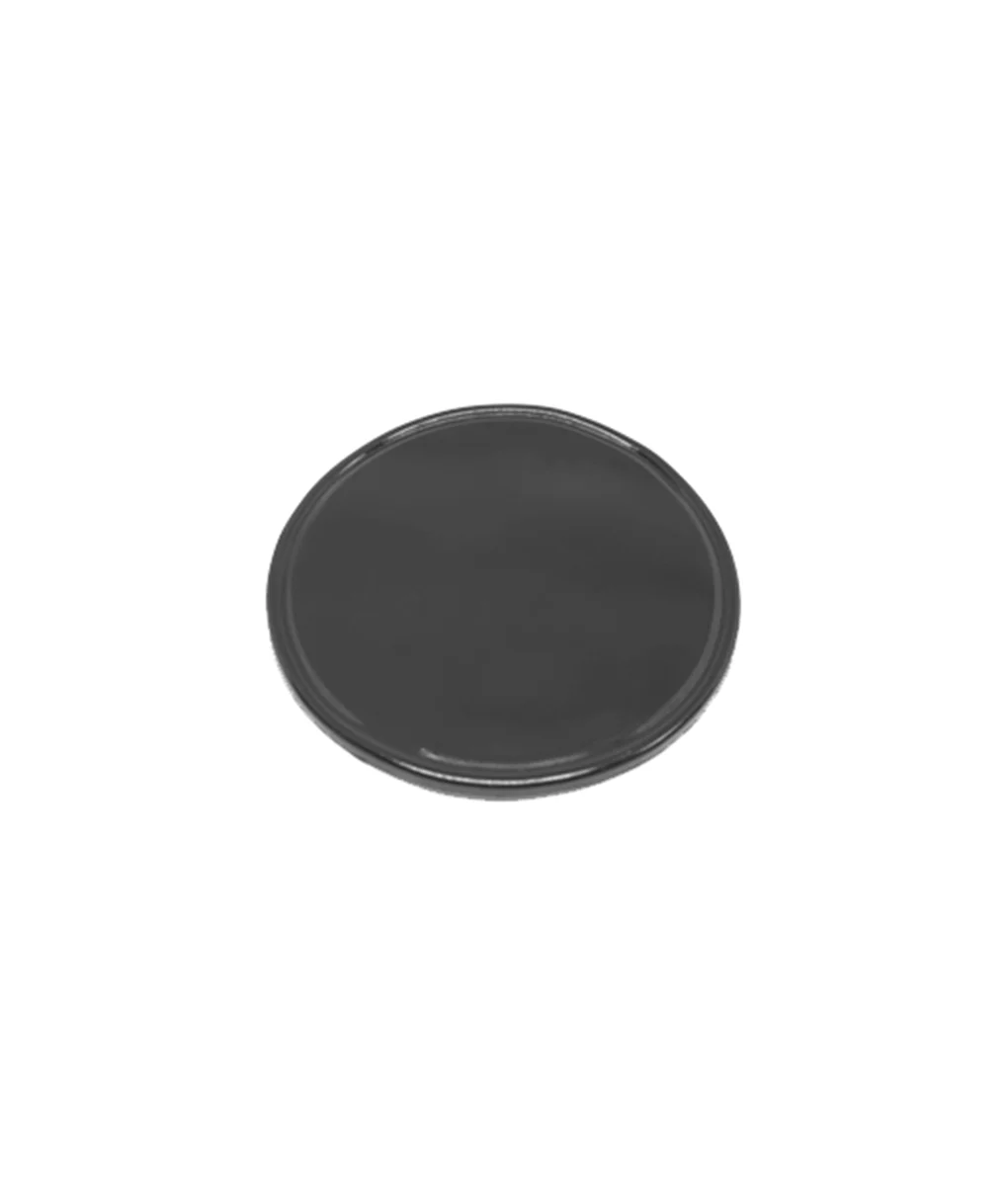 Sticky Gel Pad - 50% OFF - Buy Today