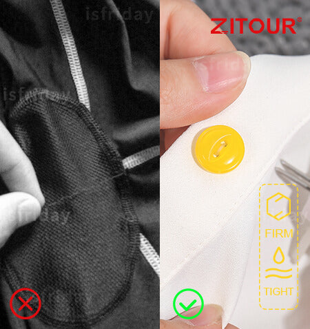 ZITOUR® QUICK BUTTON ATTACHMENT TOOL - 50% OFF - Buy Today