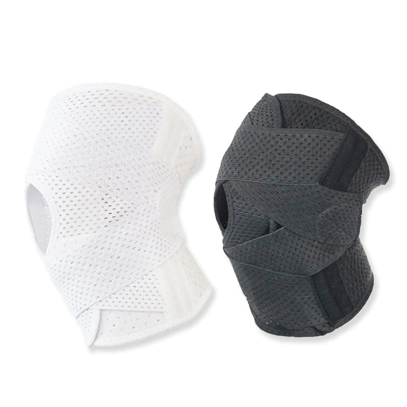 TrawDex™ AntiEdema Compression Strap - Not Sold In Stores